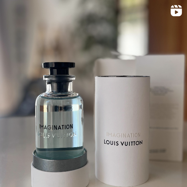 Número de batch de un perfume: qué es, para qué sirve y cómo saber si ...
