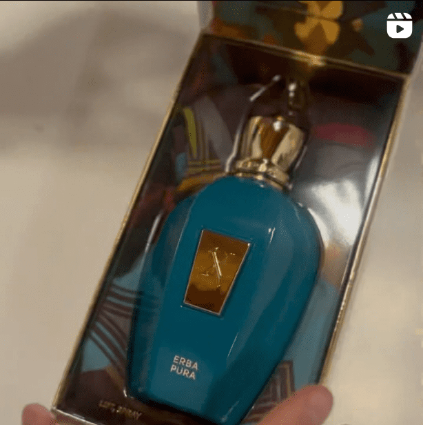 Número de batch de un perfume: qué es, para qué sirve y cómo saber si ...